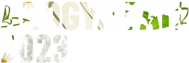 5th GAF - 5th Global Ayurveda Festival 2023